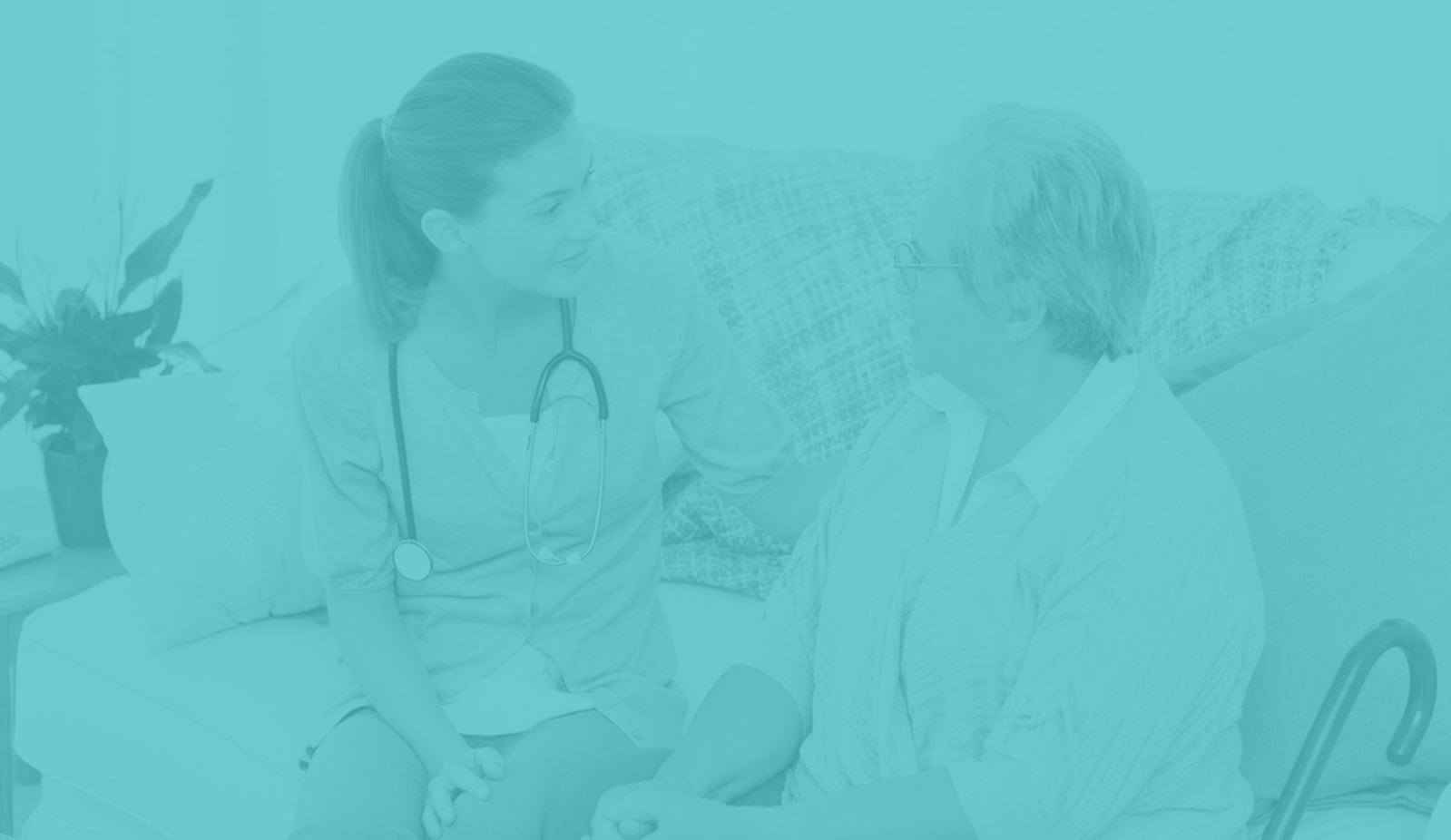 Oncare Health Solutions